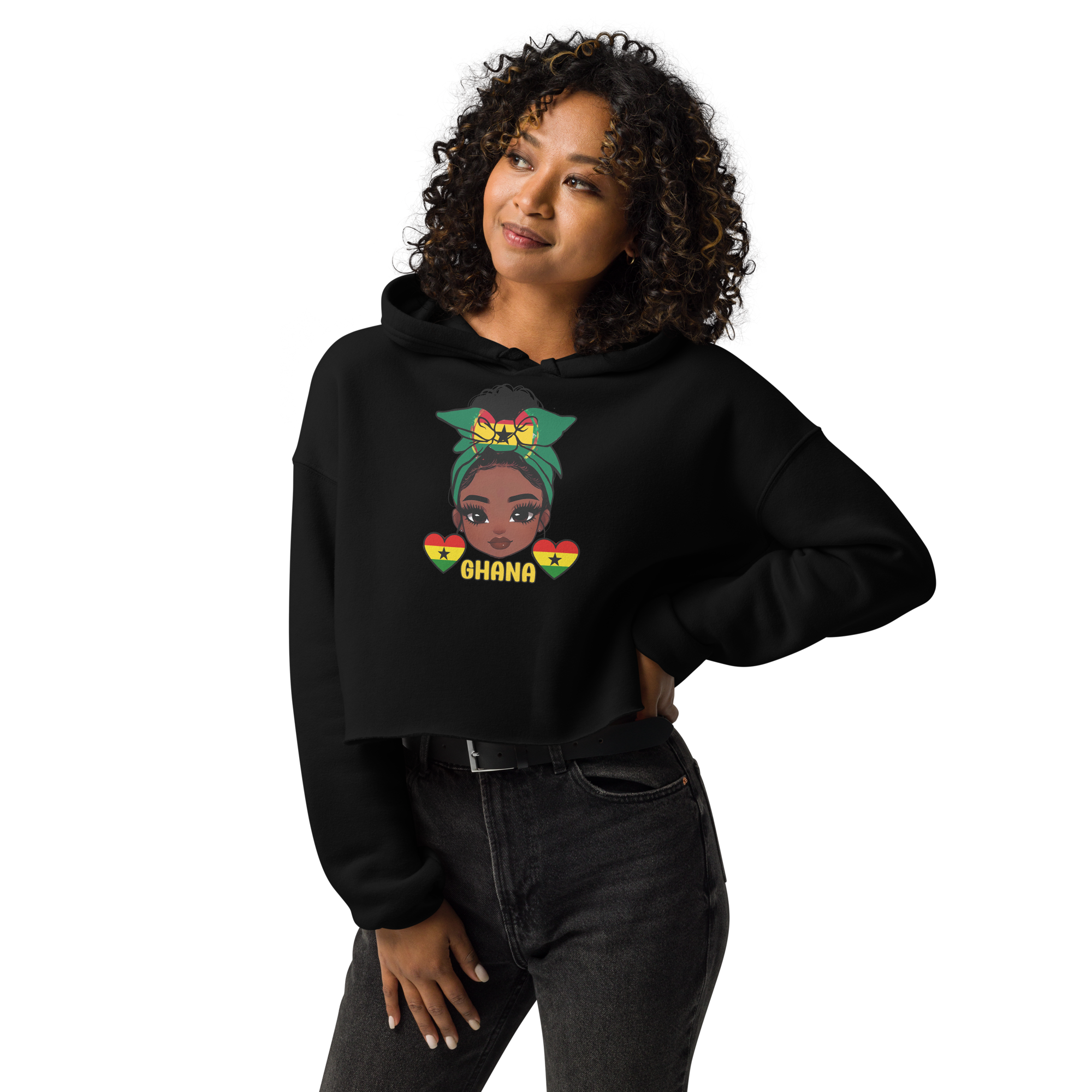 Hoodies – Caprice Studio