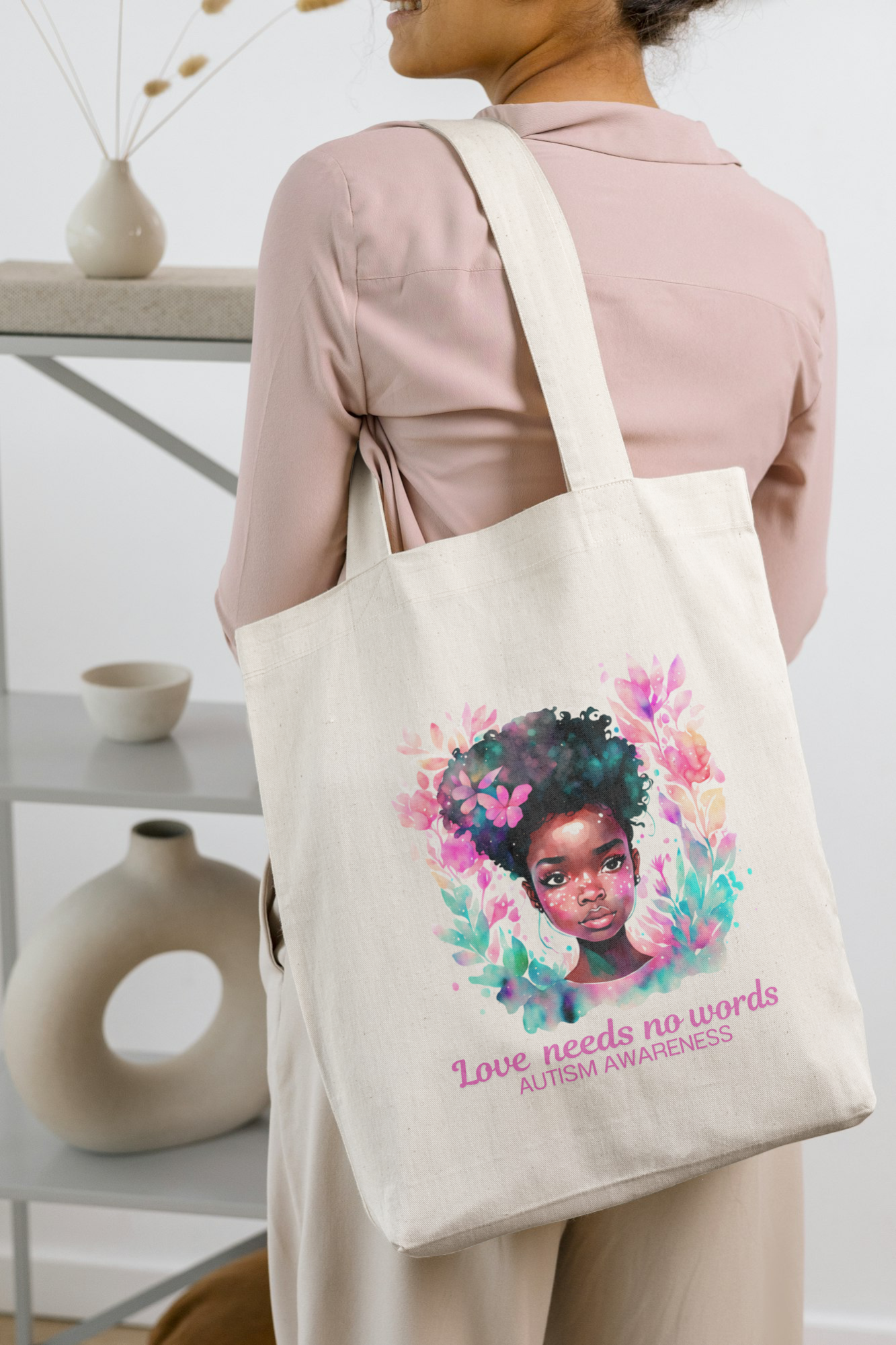 Bags – Caprice Studio