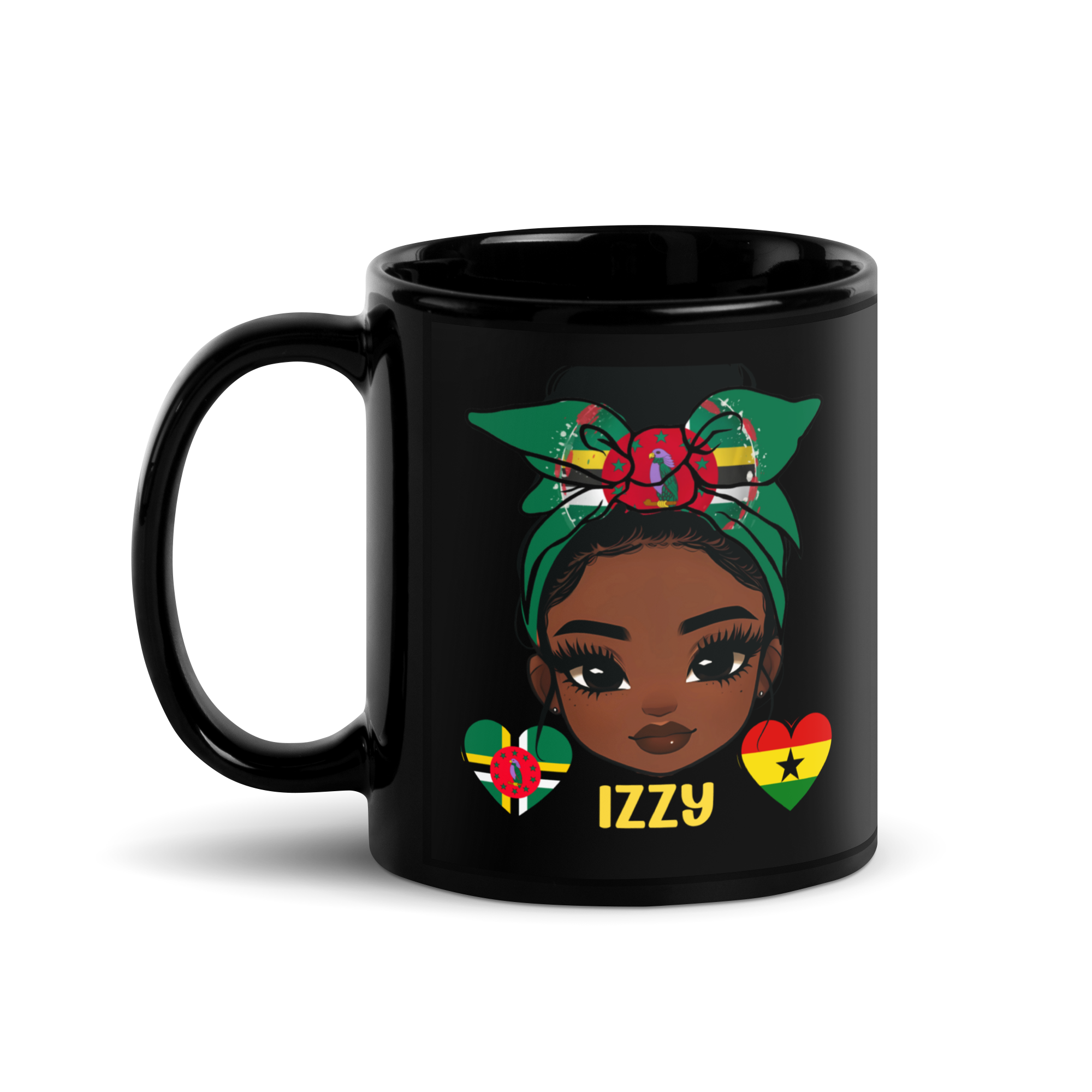mugs – Caprice Studio